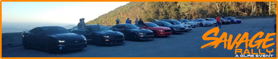 Great Lakes Raptor Excursions (GLRE)